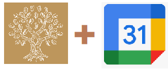 Inicio | UPMoodleCloud